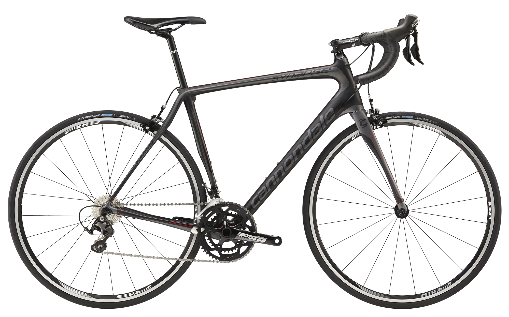 Synapse Carbon 105 6 CANNONDALE Bicycles esk A Slovensk Republika synapse-carbon-105-6-cannondale-bicycles-esk-a-slovensk-republika
